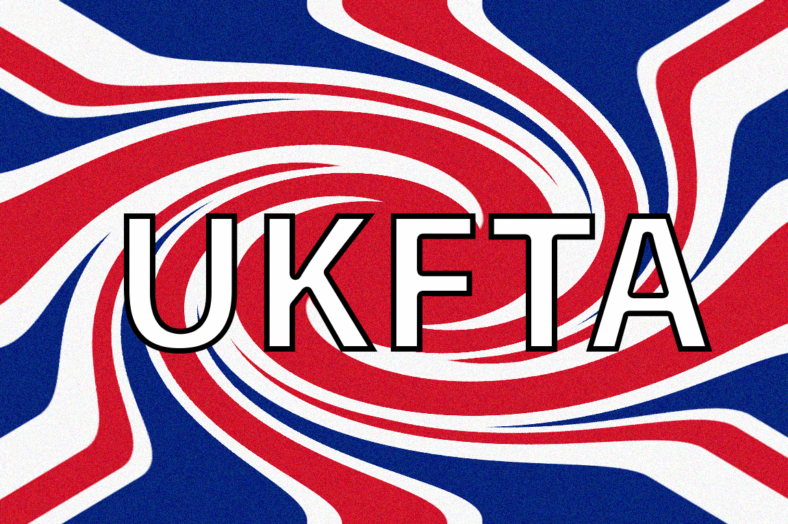 UK Film Training Academy - UKFTA